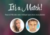 Tinder Suisse : Faire des rencontres facilement - Pratique.ch