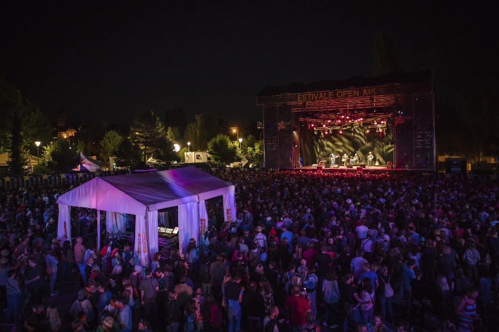 estivale-open-air - Pratique.ch