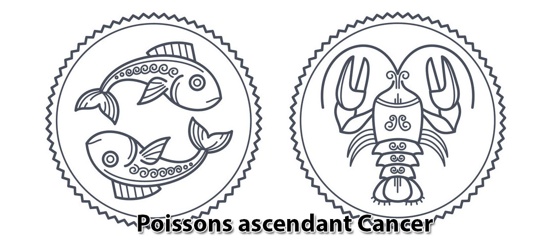 poissons-ascendant-du-cancer - Pratique.ch