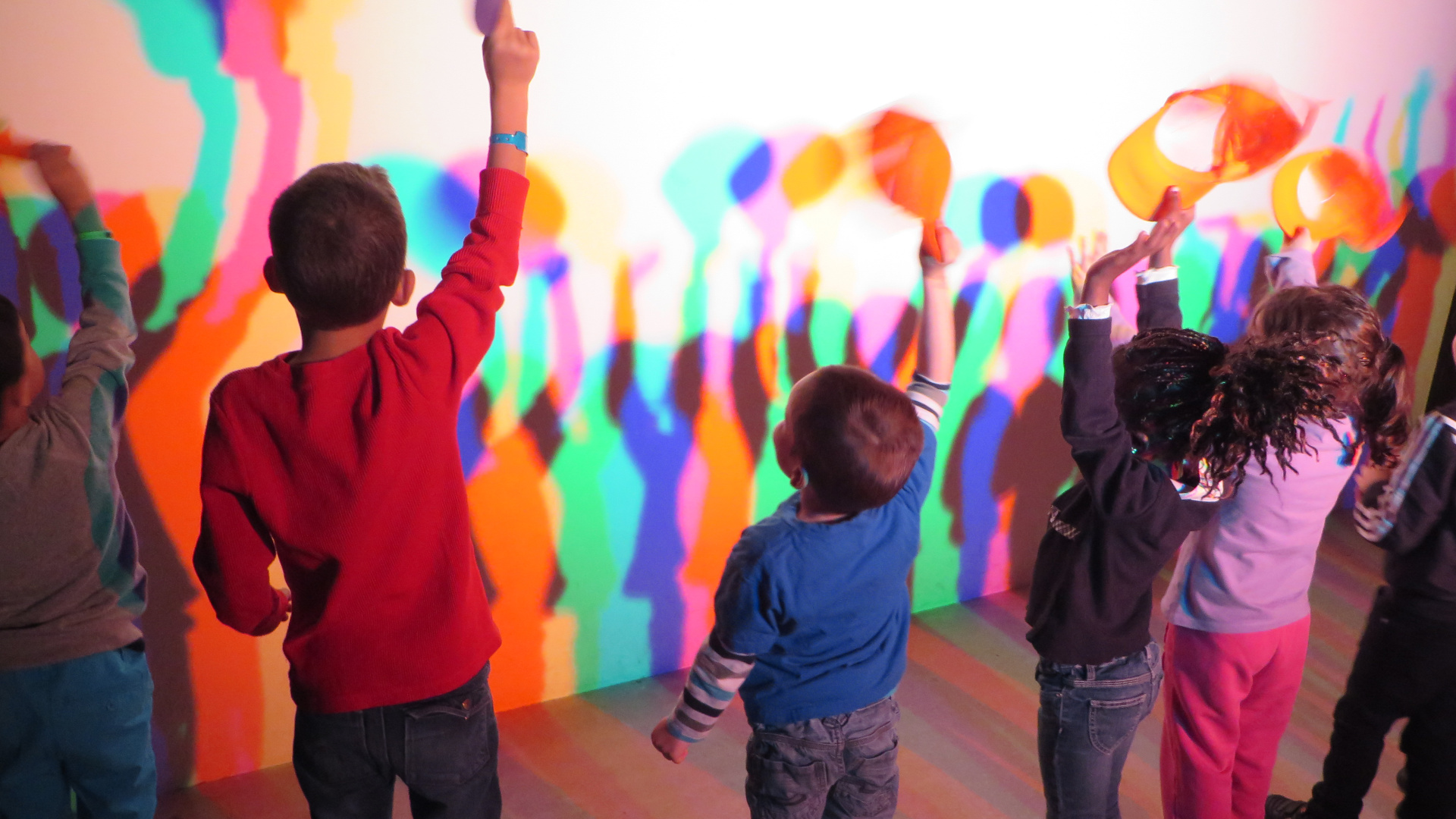 musee-sensorium - Pratique.ch