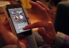 Celibataire.ch : Le site de rencontre suisse - Pratique.ch