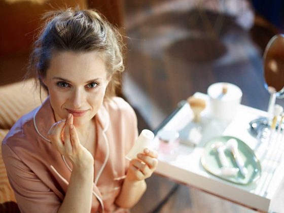 5 Conseils Pour Bien Prendre Soin De Sa Peau Pratique Ch