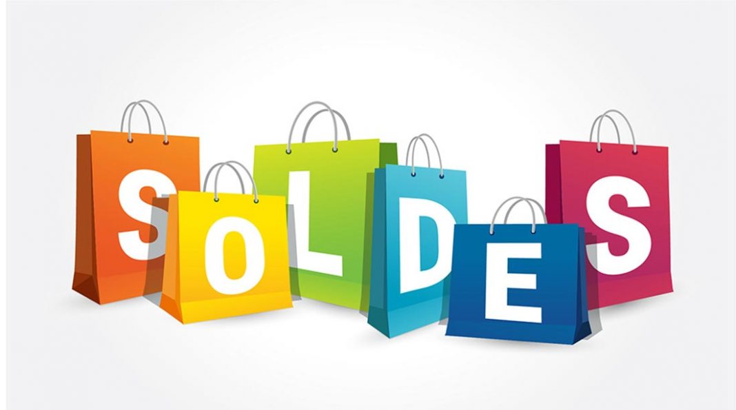 Les dates des soldes 2025 en Suisse - Pratique.ch